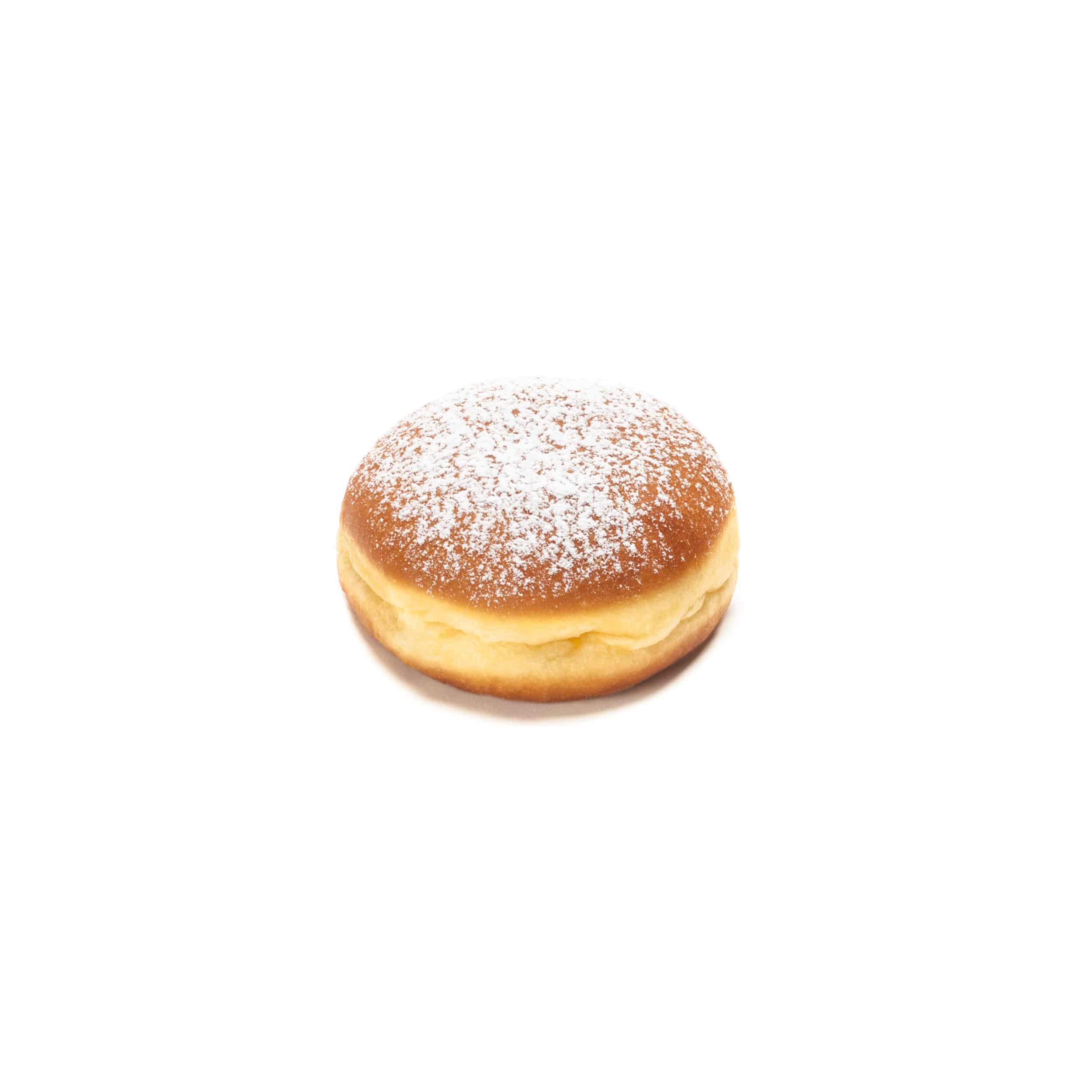 Krapfen - Bäckerei Ströck
