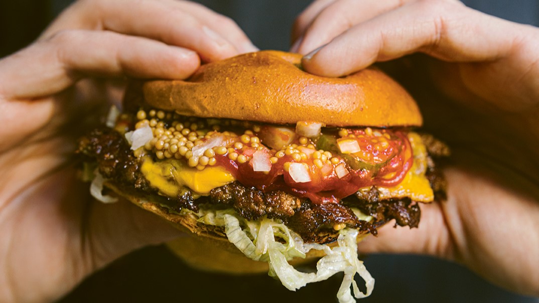 Na Bun! - Bäckerei Ströck | Backkunst seit 1970.