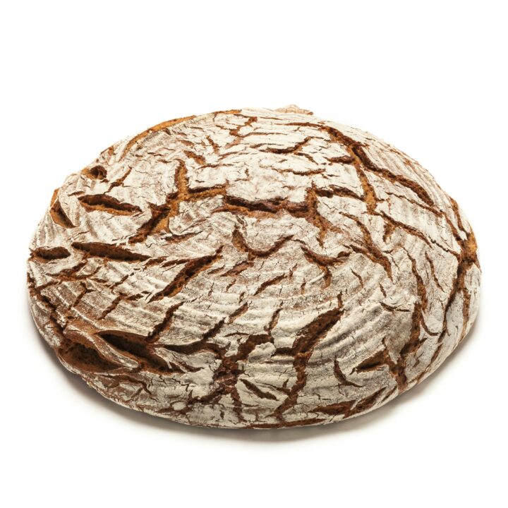 Bauernlaib - Bäckerei Ströck